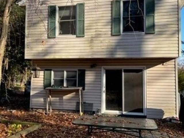 Deer Path, West Milford, Home For Sale
