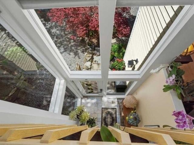 Deer Path Unit,hudson, Condo For Sale