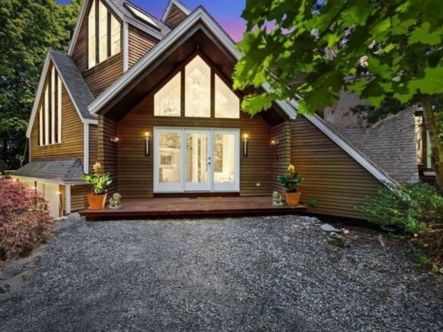 Deer Path Unit,hudson, Condo For Sale