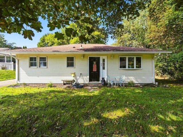Deer Pond Dr, Leicester, Home For Sale