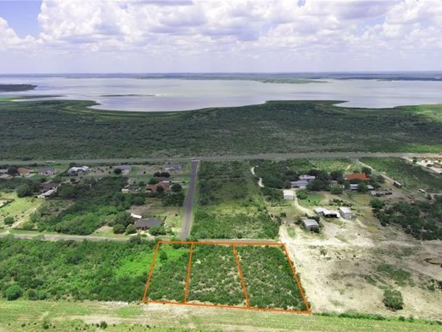 Deer Run Trce Lot 55, Three Rivers, TX 78071