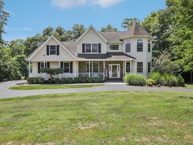 Deer Run Trl, Fort Montgomery, Home For Sale
