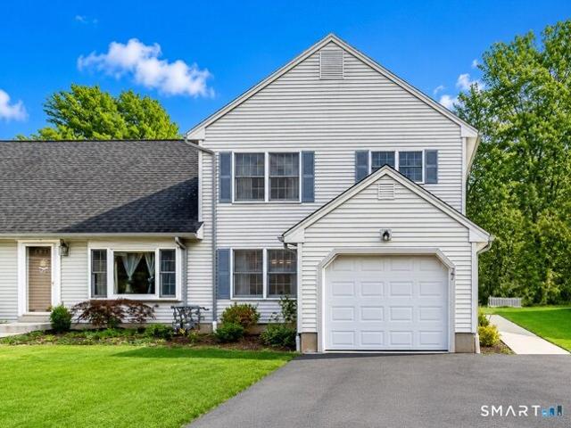 Deer Run Trl, Manchester, Home For Sale