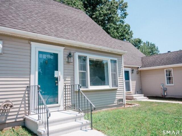 Deer Run Trl, Manchester, Home For Sale