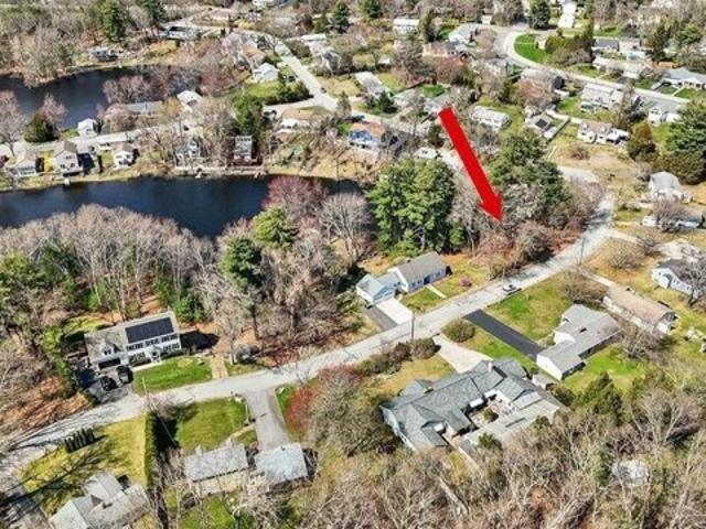 Deer Run Trl, Smithfield, Plot For Sale