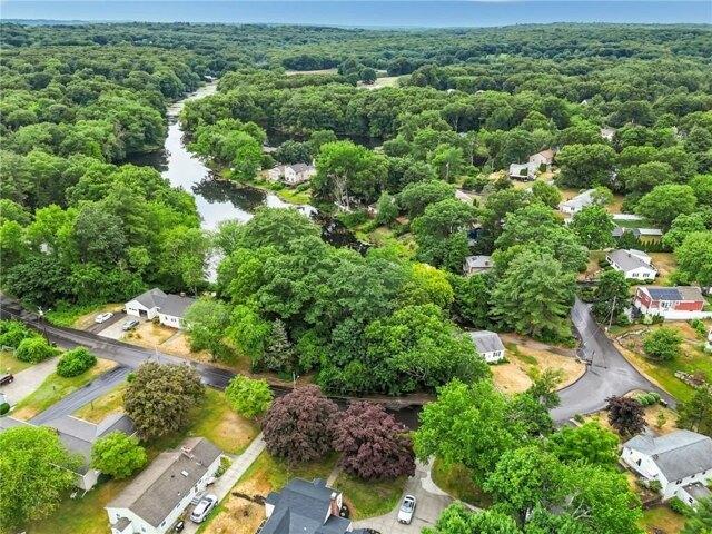 Deer Run Trl, Smithfield, Plot For Sale