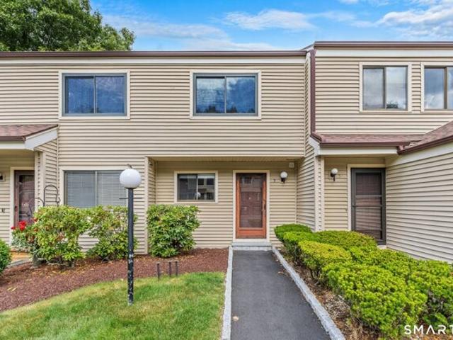 Deer Run Unit,bethel, Home For Sale