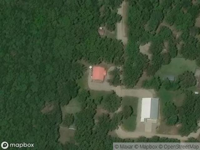 Deer Run Acres A