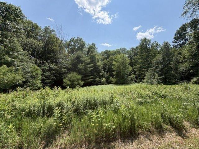 Deer Run, Becket, Plot For Sale