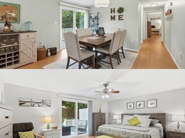 Deer Run, Brookfield, Property For Sale