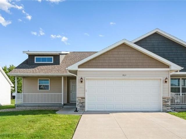 Deer Run Dr Ne, Cedar Rapids, Condo For Sale