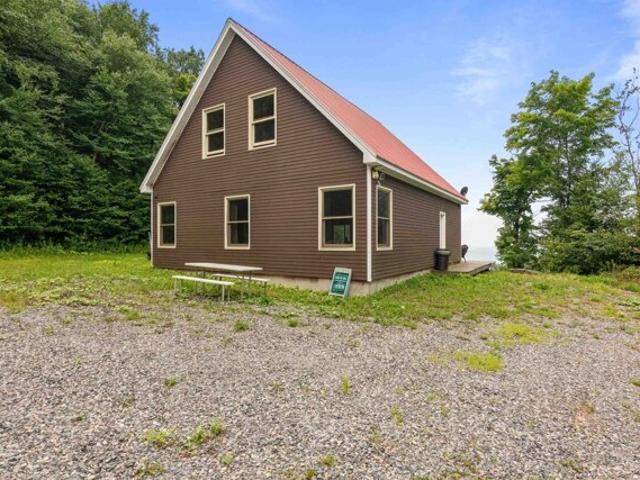 Deer Run Ln, Enosburg Falls, Home For Sale