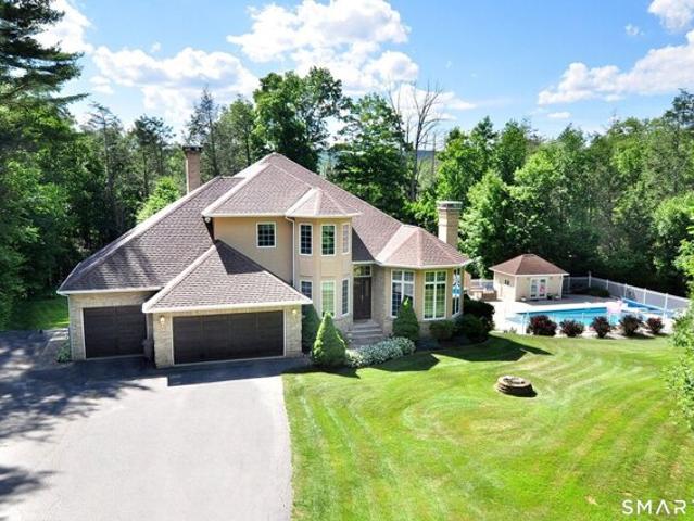 Deer Run Ln, Goshen, Home For Sale