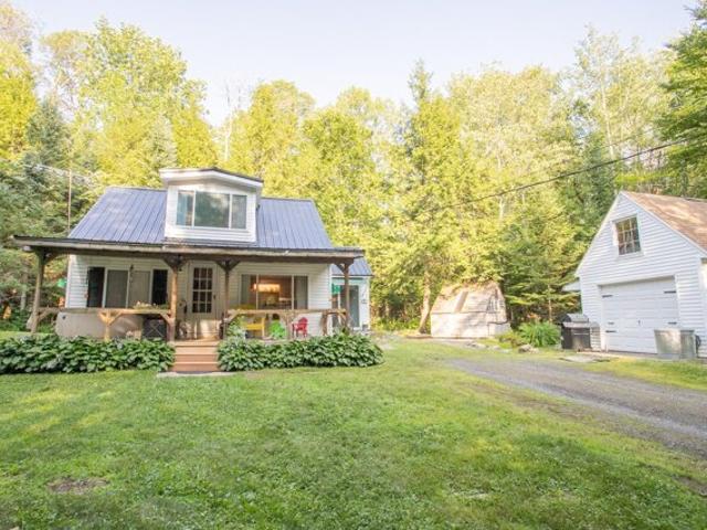 Deer Run Ln, Ripley, Home For Sale