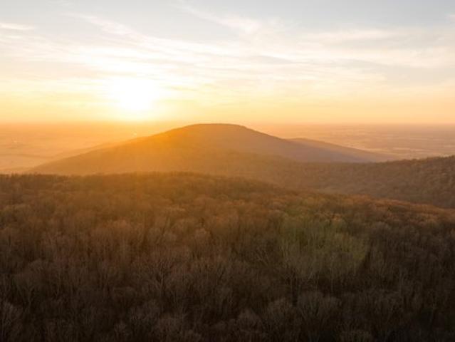 Deer Run Rd, Altamont, TN 37301