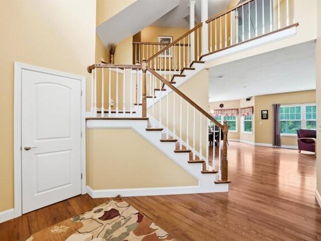 Deer Run Rd, Atkinson, Home For Sale