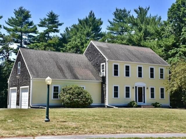Deer Run Rd, Kingston, Home For Sale