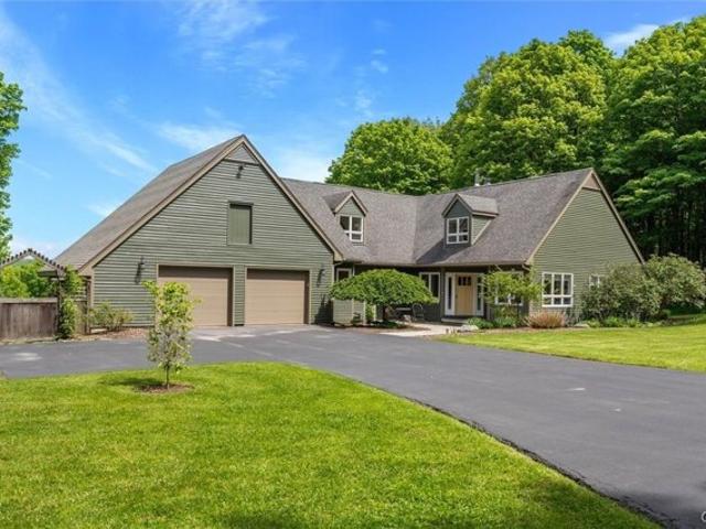 Deer Run Rd, La Fayette, Home For Sale
