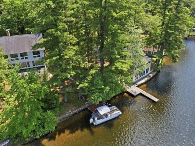 Deer Run Rd, Littleton, Home For Sale