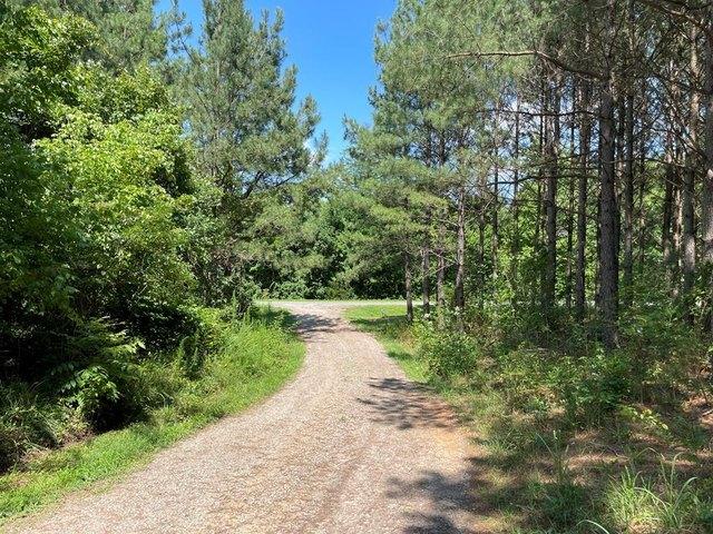 Deer Run Rd Lot 1, Blackstone, VA 23824