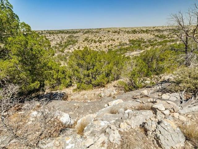Deer Run Rd Lot TR89, Ozona, TX 76943