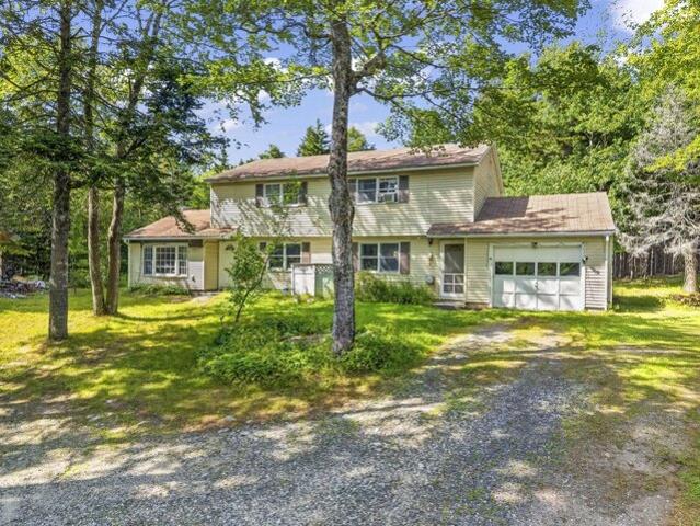Deer Run Rd, Saint George, Home For Sale