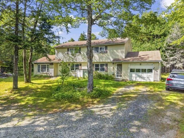 Deer Run Rd, Saint George, Home For Sale