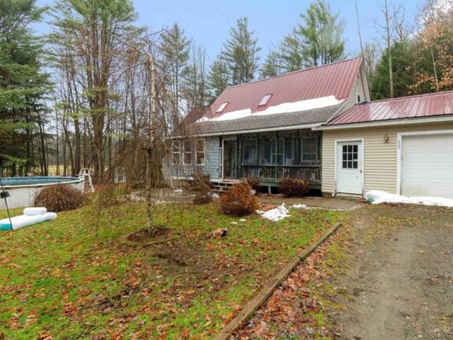 Deer Run, Sheldon, Home For Sale
