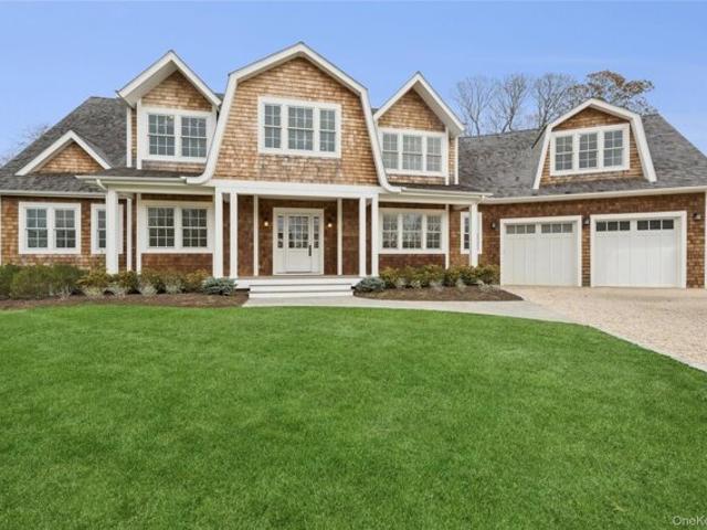 Deer Run, Southold, Home For Sale