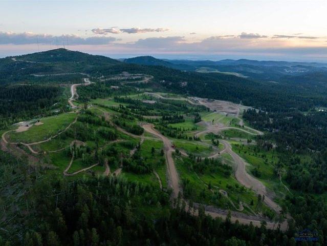 Deer Resort Mtn Lot 10, Lead, SD 57754