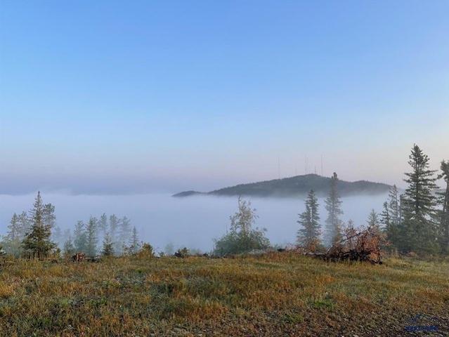 Deer Resort Mtn Lot 21, Lead, SD 57754