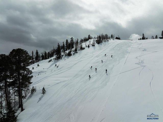 Deer Resort Mtn Lot 36, Lead, SD 57754
