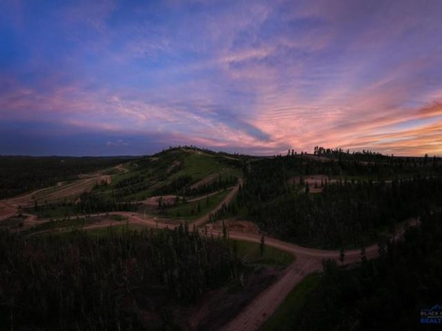 Deer Resort Mtn Lot 65, Lead, SD 57754