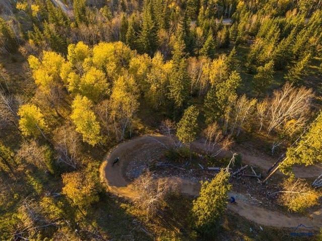 Deer Resort Mtn Lot 75, Lead, SD 57754