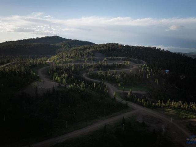 Deer Resort Mtn Lot 84R, Lead, SD 57754