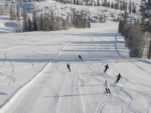 Deer Resort Mtn Lot 86, Lead, SD 57754