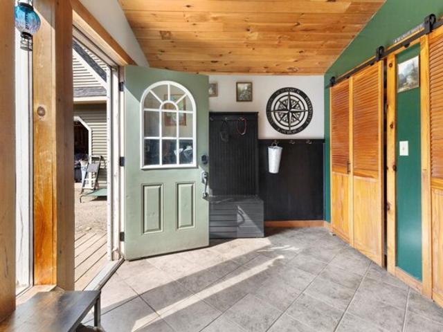Deer Ridge Ln, Surry, Home For Sale
