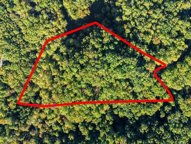 Deer Ridge Ln, Sevierville, TN 37876