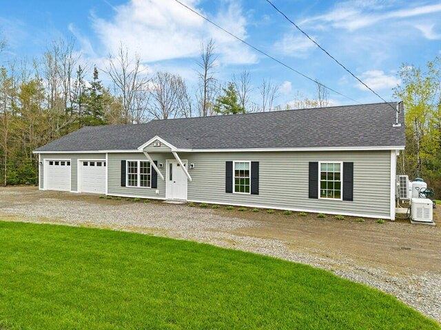 Deer Ridge Ln, Windsor, Home For Sale