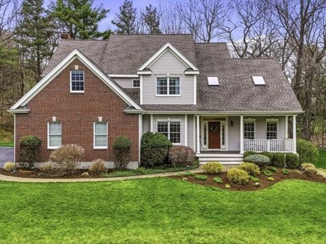 Deer Ridge Rd, Ashland, Home For Sale