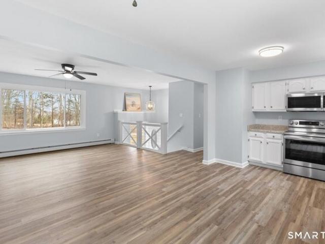 Deer Ridge Rd, Stonington, Home For Sale