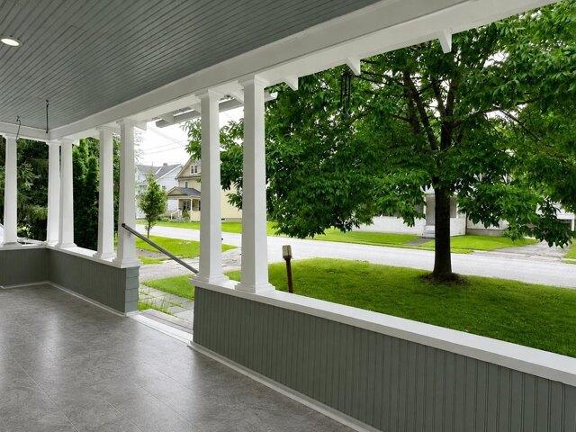 Deer St, Rutland, Home For Sale