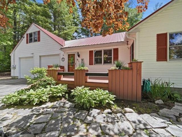 Deer St, Tilton, Home For Sale