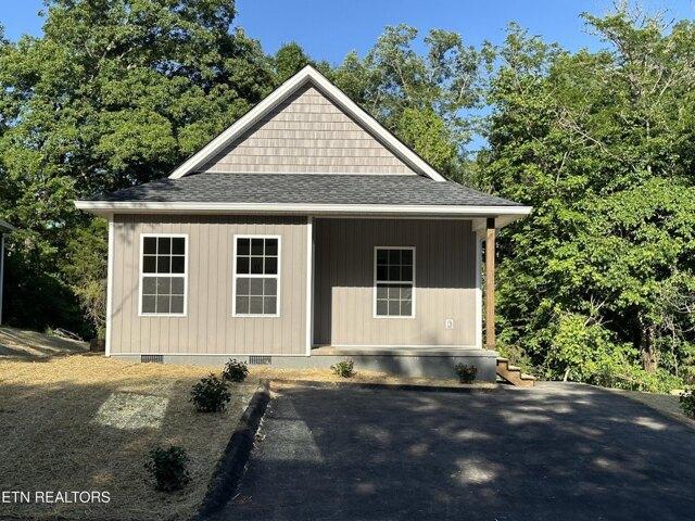 Deer Stand Dr, Sevierville, Home For Sale