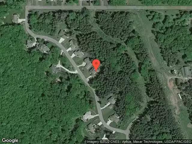 Deer Tail, WAUSAU, WI 54401