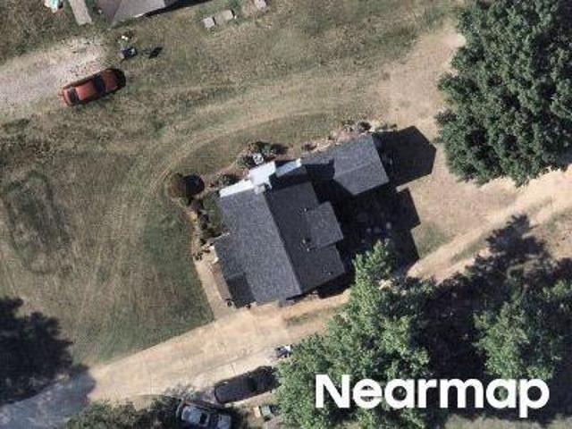 Deer Trace Ln