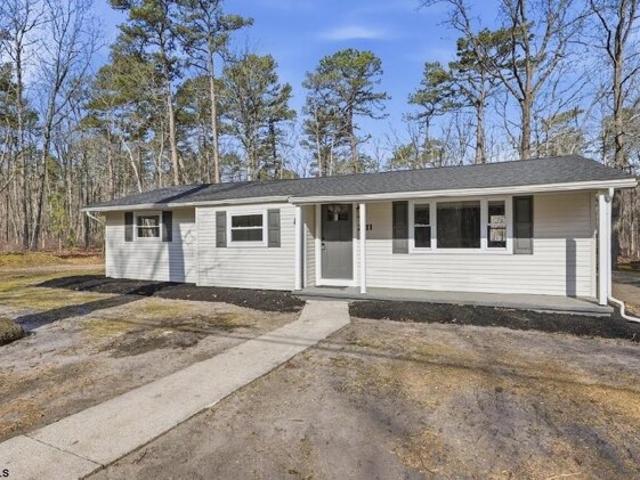 Deer Track Ln, Hamilton Township, Home For Sale