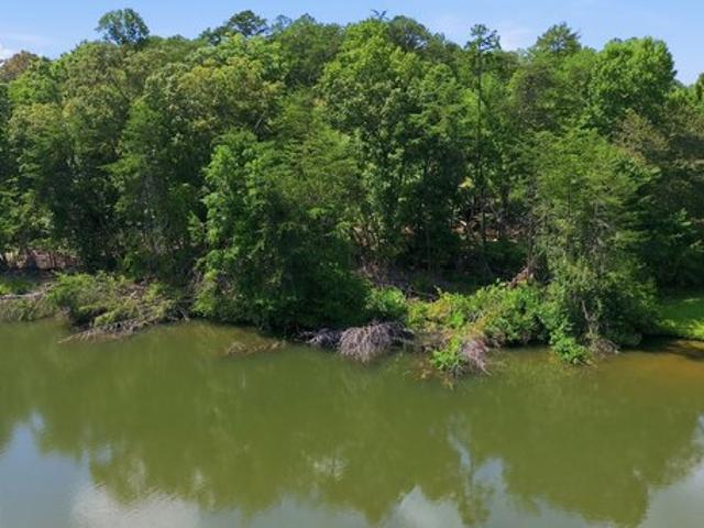 Deer Trail Lks, Clarkesville, GA 30523