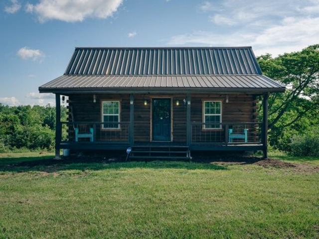 Deer Trot Rd, Dublin, Home For Sale