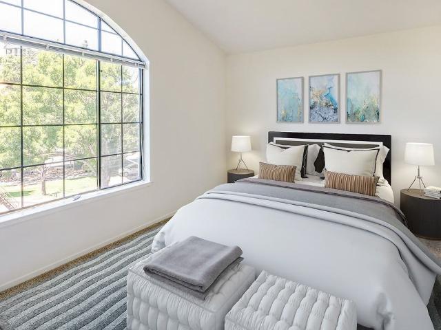 Deer Valley 1 Bedroom Apartment for Rent at 2500 Deer Valley Rd, San Rafael, CA 94903 Smith Ranch